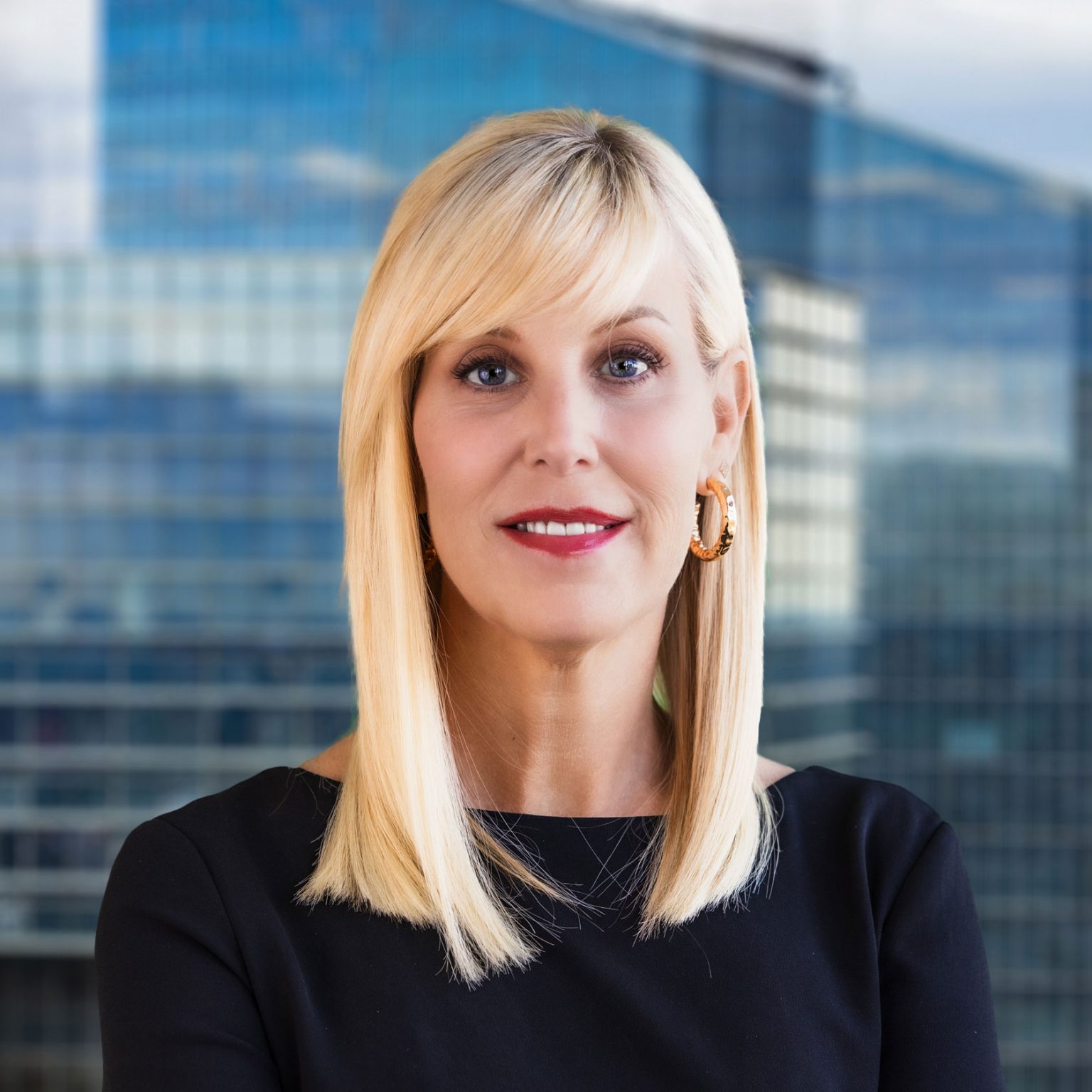 Who we are - Spindletop